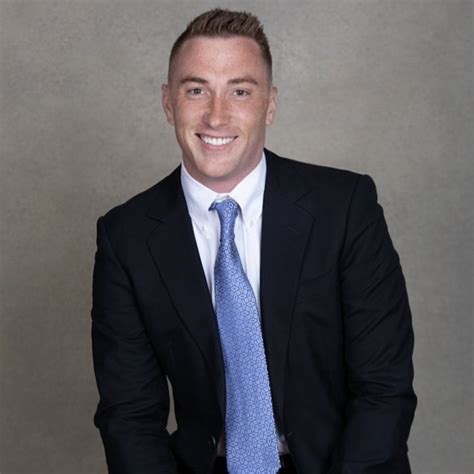 Ryan G Smith Dds York Village Dental York Me