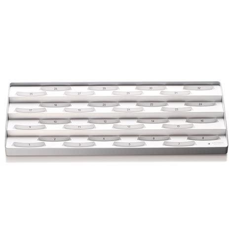 Mimiovote Charging Station Boxlight Store