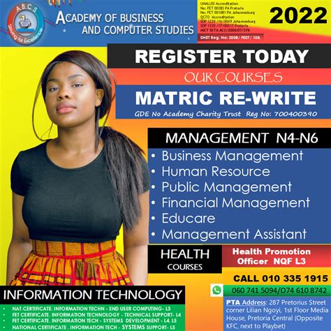 Information Processing N5