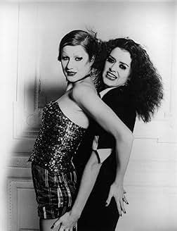 Rocky Horror Picture Show 1975 Imdb