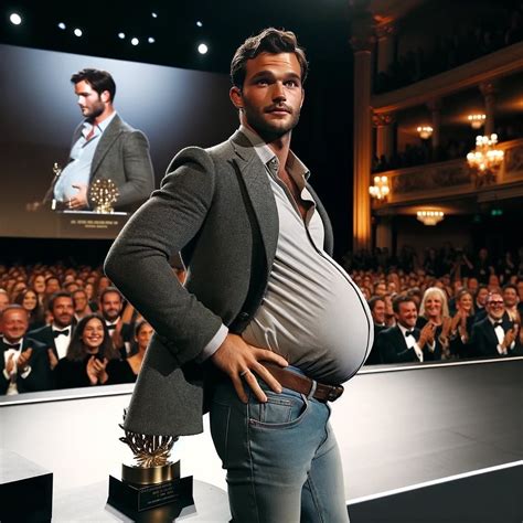 Mpreg Stuff On Tumblr