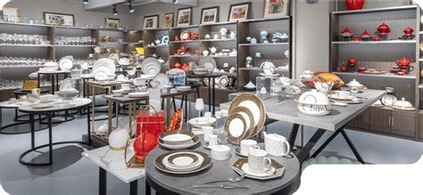 درباره ما ویراهوم