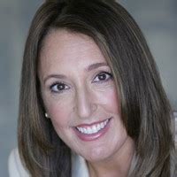 Blair Berk Berk Brettler Llp Linkedin