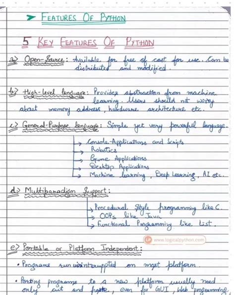 Python Shorts Youtube