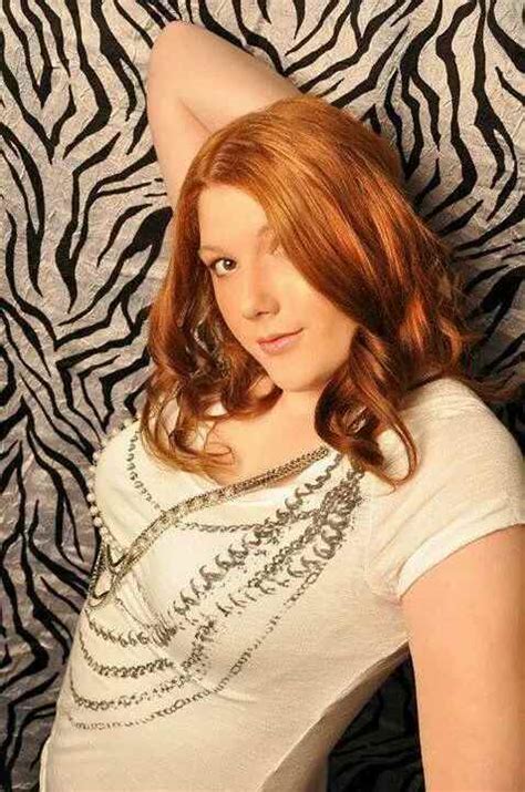 Sherbie Member Profile Companions