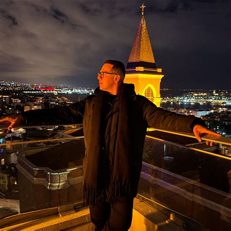 Gilbert Rivera Florida Broker Gilbertriverabroker • Instagram