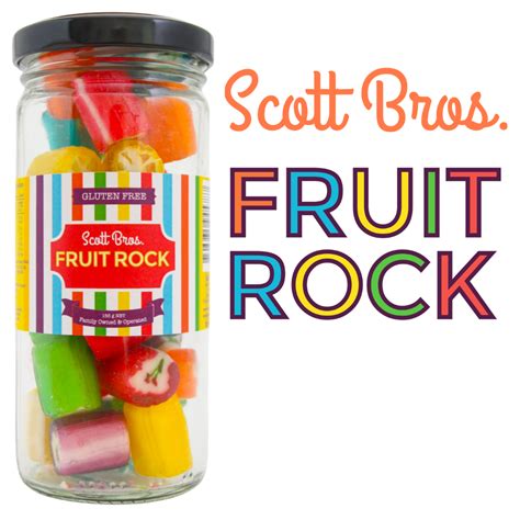 Wholesale 2 Tier Counter Display Option 1 8 Flavours 96 Jars