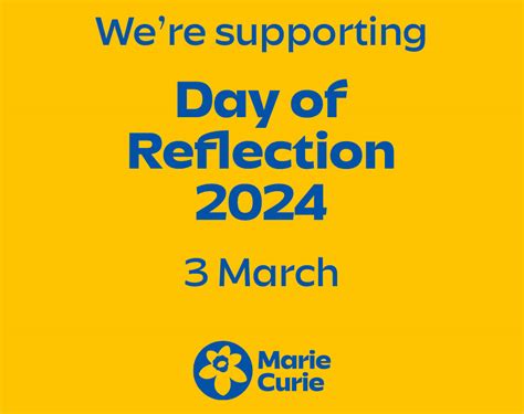 Calderdale Comes Together To Mark National Day Of Reflection News Centre Official News Site