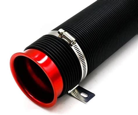 Wind Simulator Wind Simulator For Sim Racing On Pc Computer Etsy