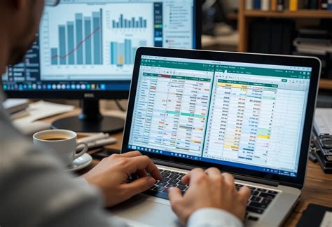 Excel Xirr Vs Irr