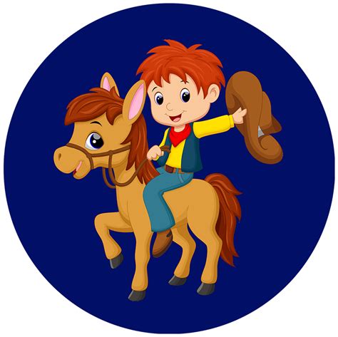 Reading Elementary Home