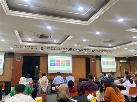 Susanto St Qrmp Bcmcp On Linkedin Bcms Bcm Bcp Workshop