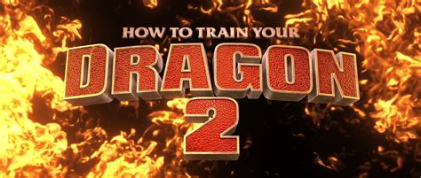 How To Train Your Dragon 2 2014 Screencaps Us Hd Screencap Stills