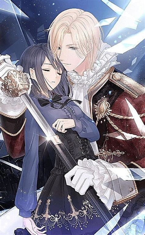 Ghim Của Lovelife Trên Anime Guys Anime Ảnh Tường Cho điện Thoại