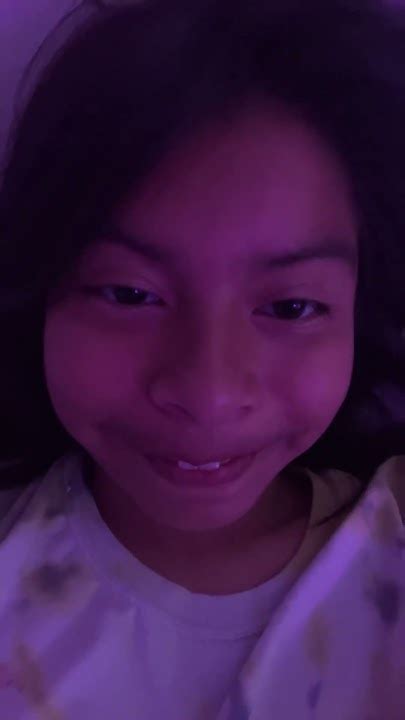 Fypシ Blowup Youtube