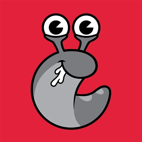 Slogo Slogo Wiki Fandom