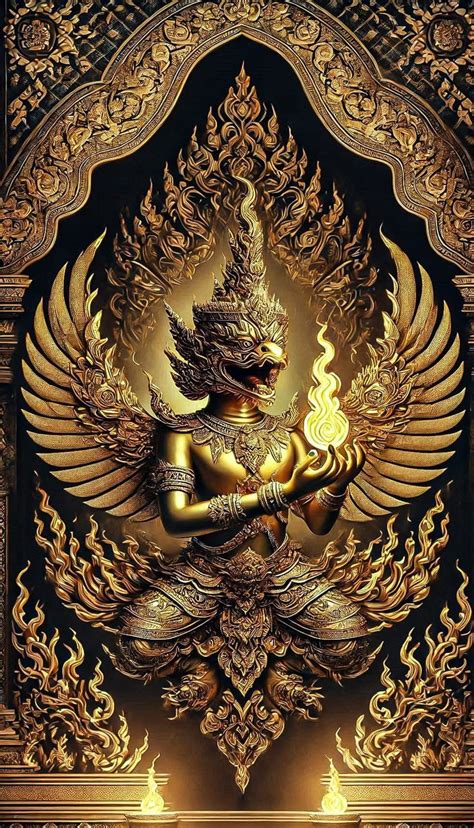 Daniel Bartl On Instagram In 2025 Artistic Vision Instagram Artist