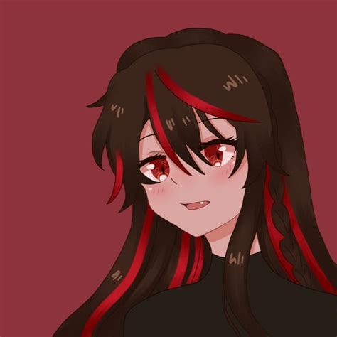 Ashley Ackerman Quotev