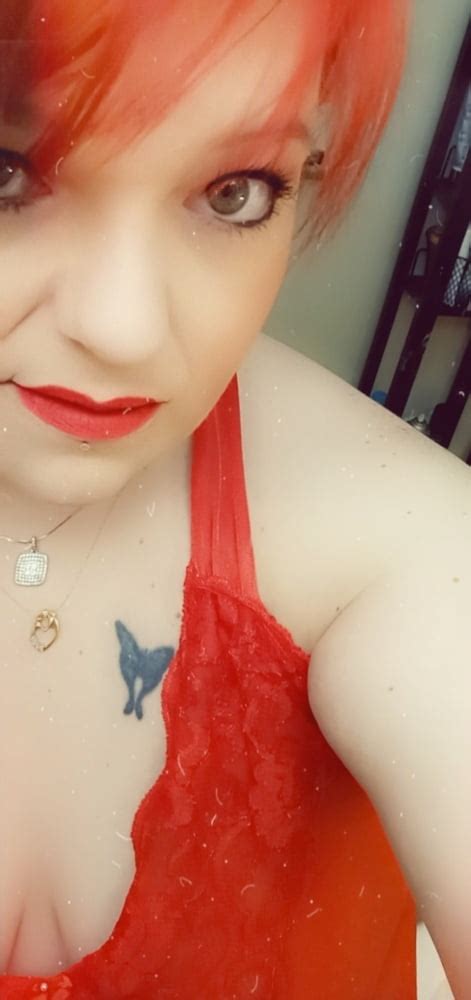 Raven Felling Herself 51 Pics Xhamster