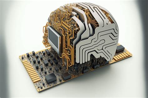 Applications Of Deep Learning Natural Language Processing Superstrong AI