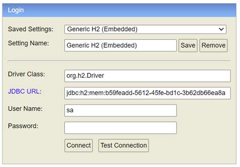 Configurez Et Structurez Votre Api Avec Des Packages Créez Une Application Java Avec Spring