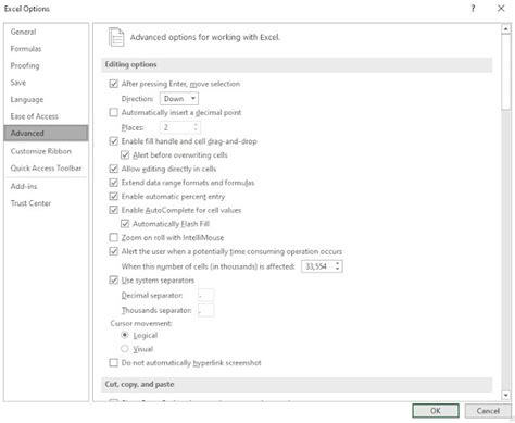 Cara Membuat Data Data Otomatis Di Microsoft Excel Sobatekno