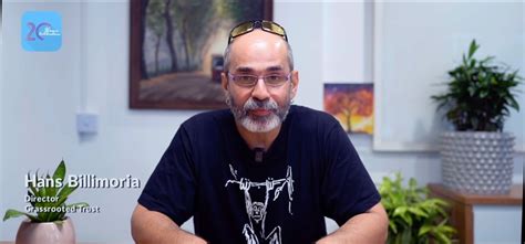 Dilmi Weerasinghe On Linkedin Genderequality