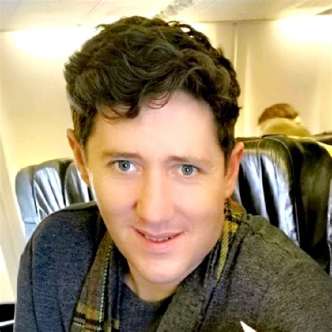 Sean T Preston On Stour England United Kingdom Professional Profile Linkedin