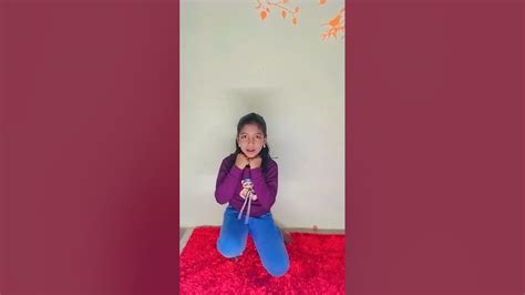 Parva Karpoora Deepama🔥 Song Trending Dance Viralvideo Shortvideo