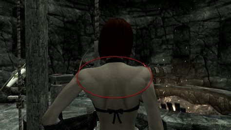 Textures Annoying Problem Skyrim Technical Support Loverslab