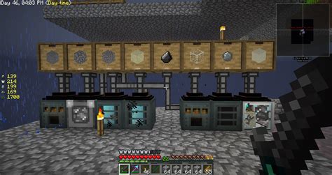 Sky Factory 3 Sky Factory 3 Curseforge Zjgv