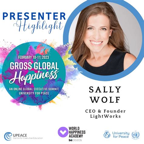 Savoring While Preparing My Gross Global Happiness Workshop On Sparketypes And Alignment How