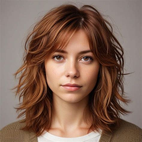 What Color Hair Suits Brown Eyes 18 Hair Colors That Make Brown Eyes