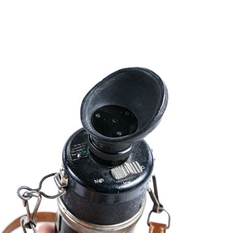 Bid Now Pyro Optical Pyrometer Optical Temperature Sensor Invalid