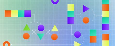 The Multimodal Evolution Of Vector Embeddings Twelve Labs