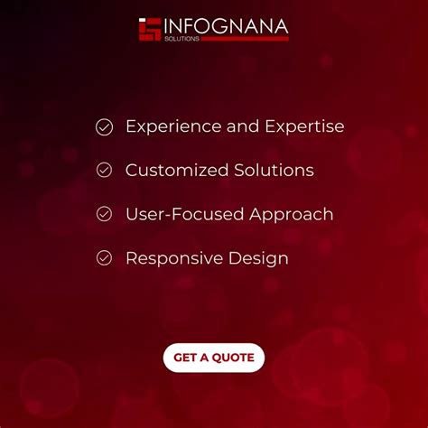 Software Development Softwaresolutions Softwaredevelopment Softwaretesting Uiuxdesign Uiux