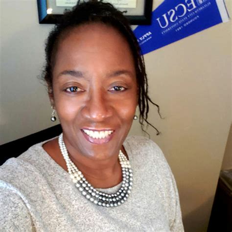 Geraldine Walker Headway