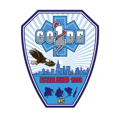 Ekg And Phlebotomy Scholarship — Code One