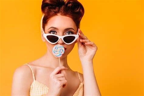 Pin Op Freepik