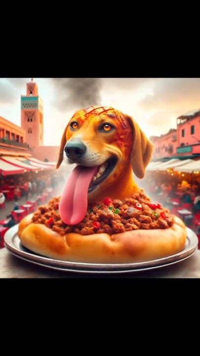 خانز وبنين 🤣🥘 Fypシ゚viral اكسبلور كوميديات Brainrot Maroc Follow Funny ترند Youtube