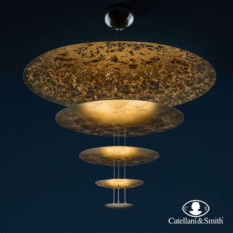 Catellani And Smith Leuchten Drifte Wohnform