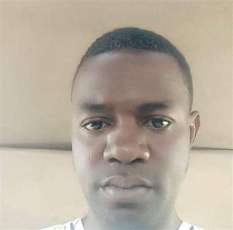 Wanchiko Umar Abdullahi