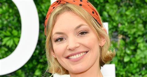 Is Perdita Weeks Married What To Know About The ‘magnum P I Star