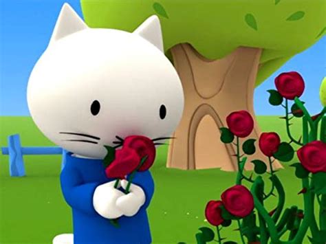 Watch Musti Season 1 Prime Video