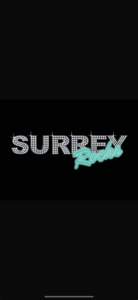 The Surrey Guide Added A New Photo — In The Surrey Guide