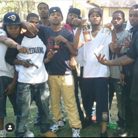 190 Best Nlmb Images On Pholder Chiraqology Chiraqhits And Juice Worlddd