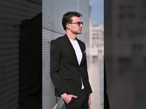 Video Studio Reshovski