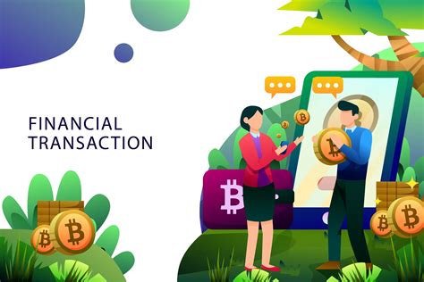 Fa1 Recording Financial Transactions Inklogy