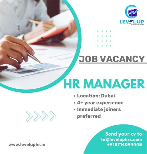 hiring princy prakashan