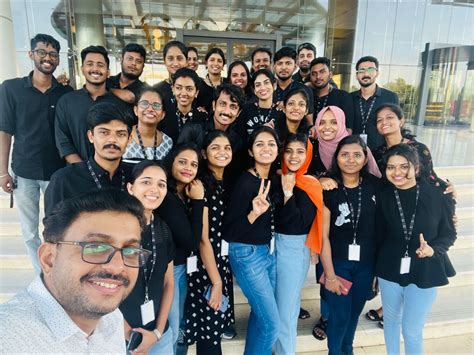 Praveen Raveendran Pillai On Linkedin Ust Corporatetraining Training Programming